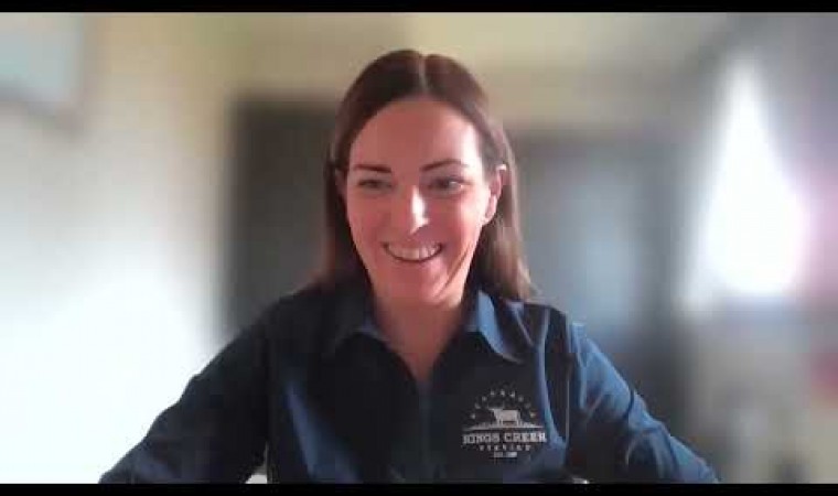 Webinars | Tourism NT trade website